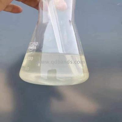 Polyethylene Resin (CPVC Resin, Coating Grade) - QINGDAO BANDS